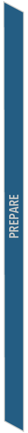 Complete FedRAMP Advisory – SecureIT Complete FedRAMP Advisory – SecureIT